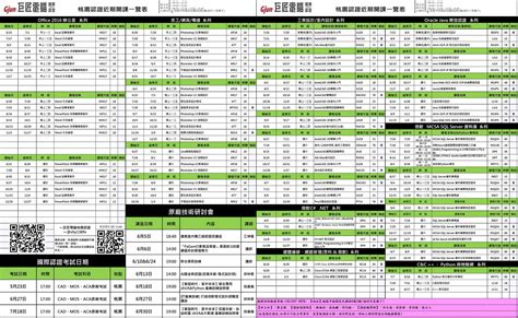 巨匠電腦桃園認證中心 📣各位同學看過來📣 👀👀👀👀👀👀👀👀 店休日期還有營業時間，