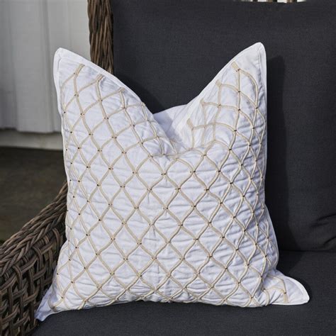 Halvor Bakke Side 3 Bohus