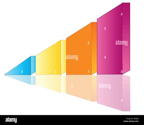 Polygonal Plan Stock Vector Images Alamy