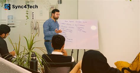 How Remote Collaboration Tools Influence Project Communication In A
