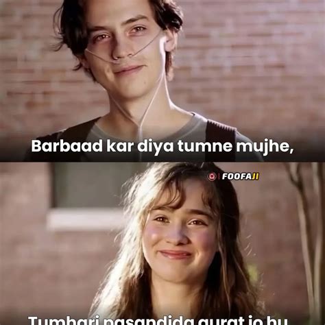 Instagram User 💔 Instagram