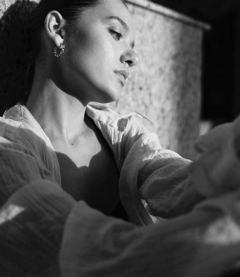 Sevimbatur On Tumblr