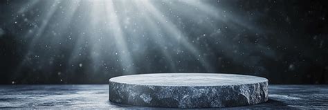 무대에서 스포트라이트 무대 조명 배경 스포트라이트 배경 일러스트 및 사진 무료 다운로드 Pngtree