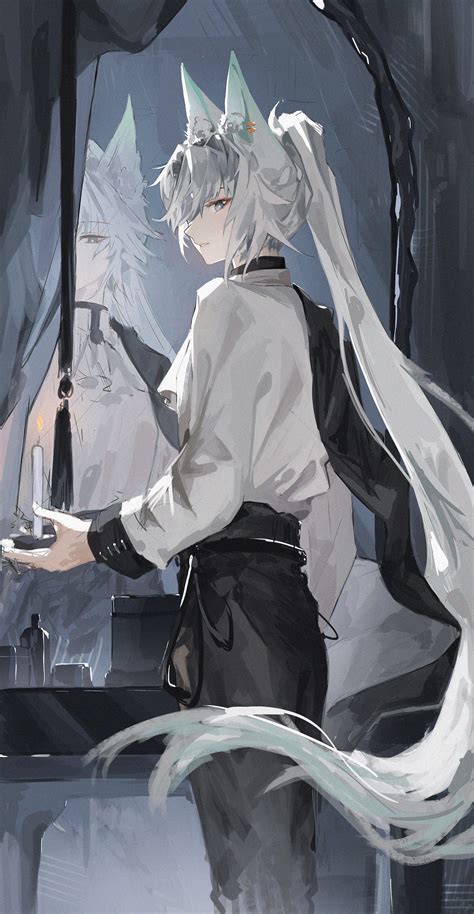 Feixiao Honkai And More Drawn By Elyzerda Danbooru