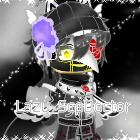 ×͜×lazy Scpdocter Youtube