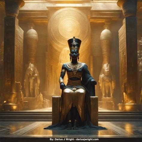 Breaking Down The Nature Of Reality Direct Insights From The Out Of