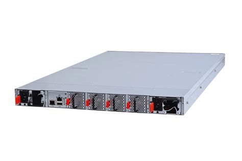 Understanding HDR Infiniband A Comprehensive Guide To Modern Networking Fibermall Com