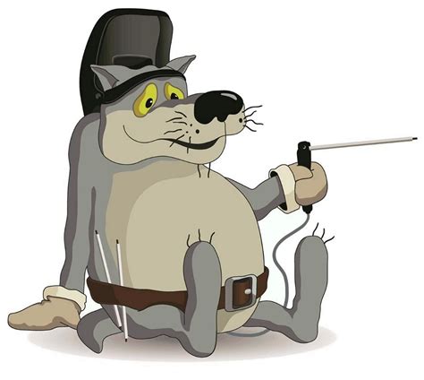 Создать мем услуги сварщика работа сварщика кот сварщик Картинки Meme