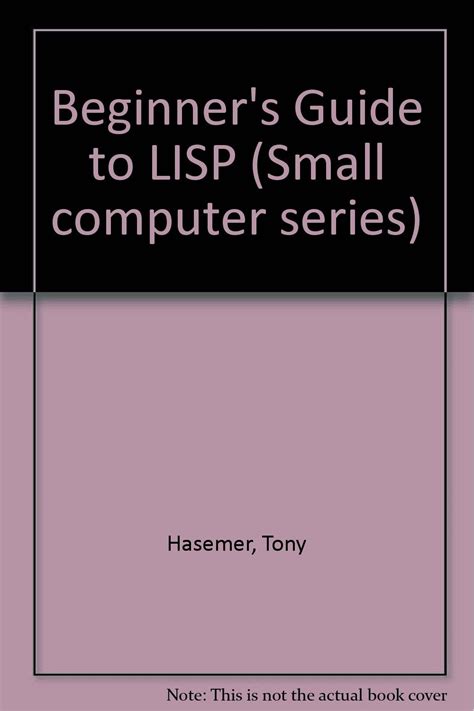 looking at lisp 9780201146349 books amazon ca