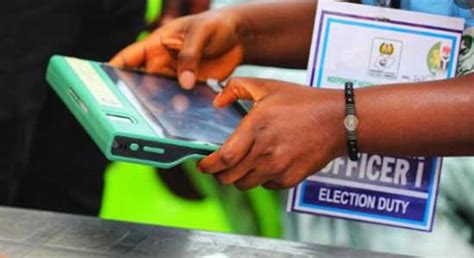 2023 Is It Possible To Manipulate The Bvas And The Pvcs
