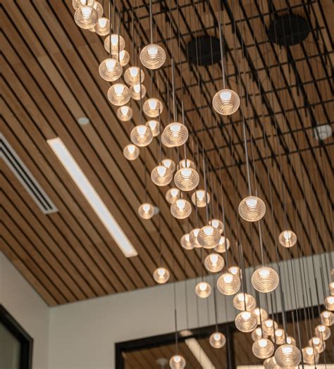 Classroom And Lecture Halls Kean University