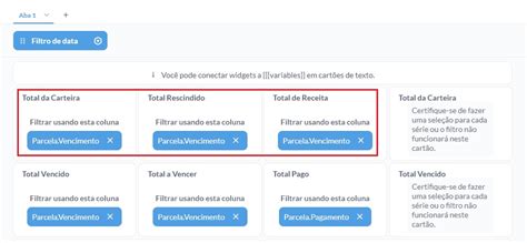 Graph Made With A Series Of Questions Get Help Metabase Discussion