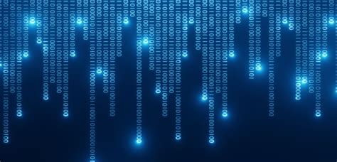 Assembly Programming Wallpaper