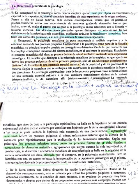 adobe scan 27 feb 2024 pdf