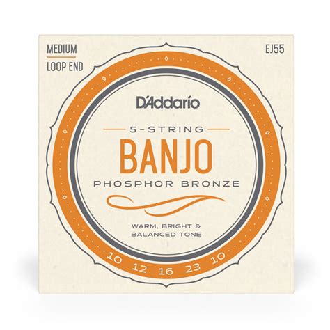 Daddario Guitar Strings Buy Online Uk Strings Direct