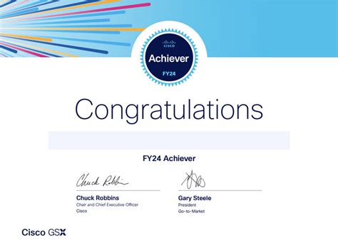 Swapnil Chavan On Linkedin Ciscogsx Lasvegas 11 Comments