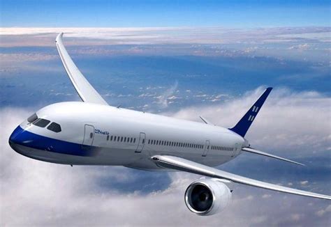 晚上飞机票便宜，为何有人宁愿去坐火车，也不坐飞机？原因很真实