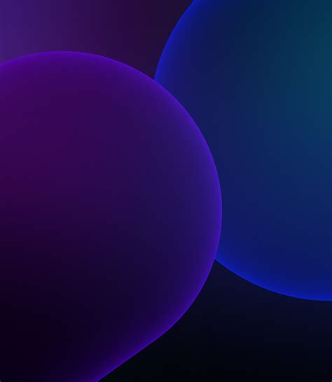 Sequence Web3 And Blockchain Apis For Games And Dapps