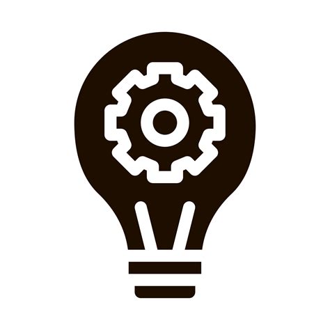 Machine Learning Artificial Intelligence Vector 19471542 Vector Art At Vecteezy