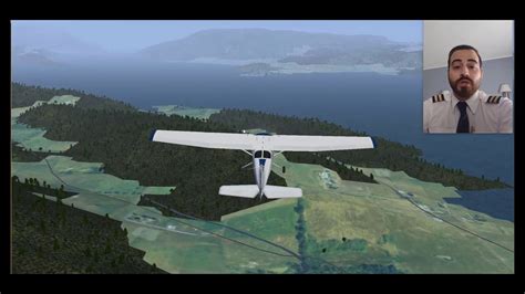 MATLAB Simulink Part FlightGear YouTube