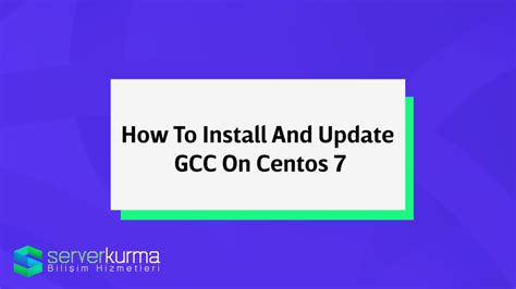 How To Install Glibc 226 Centos Kopag