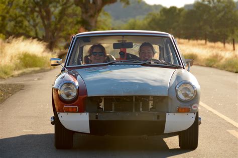 Rally Girl Adventures Women In The World Of Rally Driving Welcome This Is A Place Where We