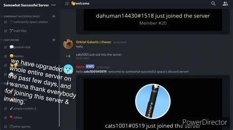 Upgrader Youtube