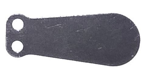 Купить Клапанная пластина головки компрессора Remeza LB-50, LB-75 ...