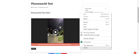 Best Ways To Download Embedded Videos For Free PhoneWorld
