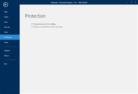 Nicelabel Pro Download Softpedia
