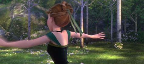 Pin By Arantxa On Disney Animation Screencaps Frozen 2013 Beautiful