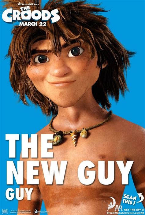 The Croods Picture Dreamworks Dreamworks Movies Dreamworks Animation