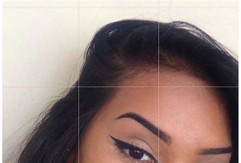 Pin By Alexis Landy On Eyebrows On Fleek Eyebrows On Fleek Eyebrows
