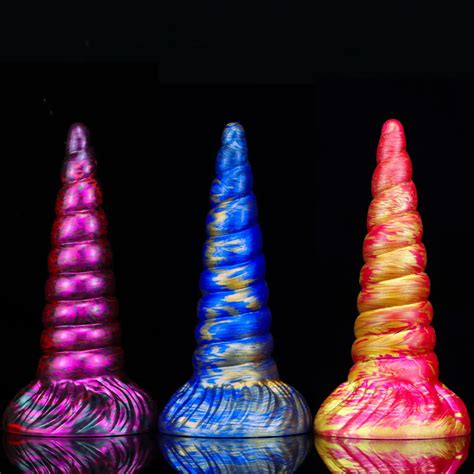 S18ec805d578d4552970bd63f9c59c17cf