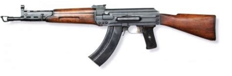 AB Internet Movie Firearms Database Guns In Movies TV And Video Games