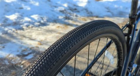 Trek Verve Vs Dual Sport Gear Faceoff Analyzing 7 Key Differences