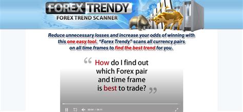 10 Best Ea Programs For Forex Traders 2025