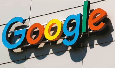 chrome怎么小窗口播放视频？chrome设置绩效窗口播放视频教程一览