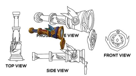 Pin On Get Ready To Master Props In Maya Part 5