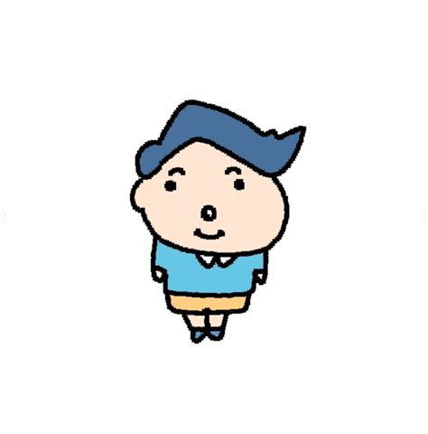 🚧 Wsl2 Jenkins Docker 기반 Spring Boot Cicd 구축기 4편