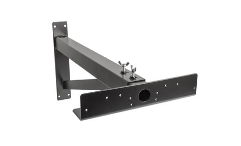 Industrial Bracket Bea Americas