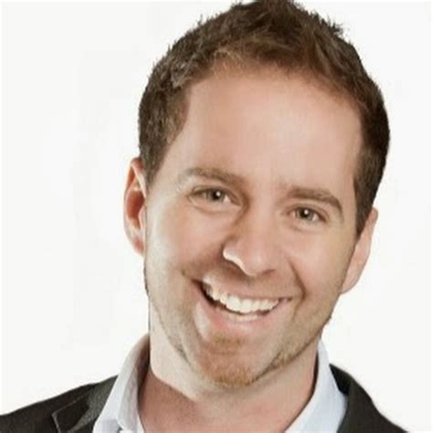 Unique Fm Entrevue Entrevue Avec François Lemay