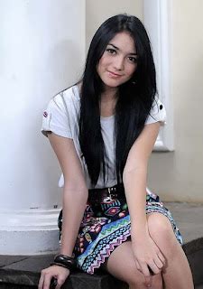 Foto Bugil Artis Indonesia Tanpa Sensor Terbaru