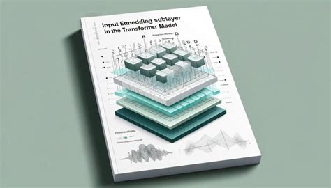 Sandaruwan Herath On Linkedin Input Embedding Sublayer In The