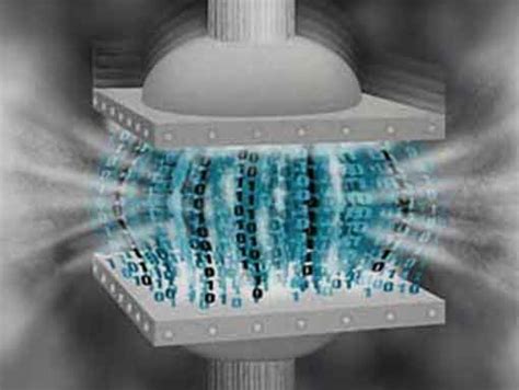 Database For Iot Systems That Mitigates Connectivity Issues Mcobject Llc