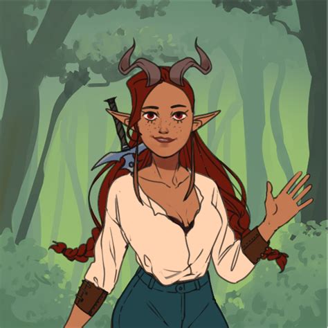 10 Clever Picrew Me Cute Couple Picrew Couple Dibujos Chibi