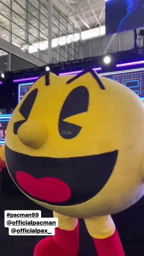 No Context Pac Man On Twitter Submitted By Superben5102