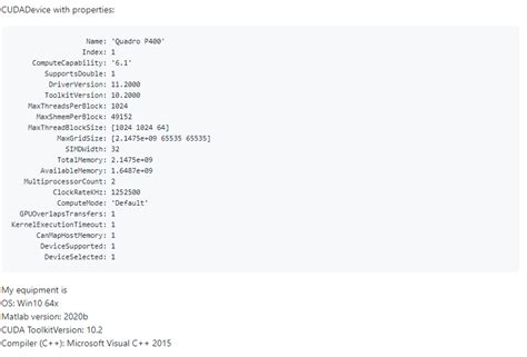 Kilosort3 Cuda Error · Issue 238 · Cortex Labkilosort · Github