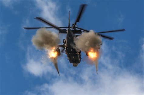 ВС РФ ракетным ударом поразили штаб иностранных наёмников под Николаевом