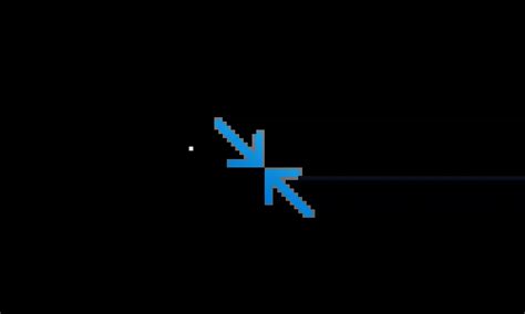 Compress Or Uncompress Files And Folders In Windows 11 Windows 11 Forum